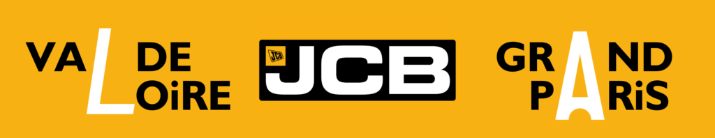 JCB Grand Paris - votre concessionnaire en Ile de France